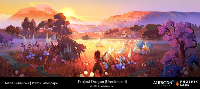 airborn-studios-dragonconcept-portfolio-maria-lobanova-landscape-花瓣网