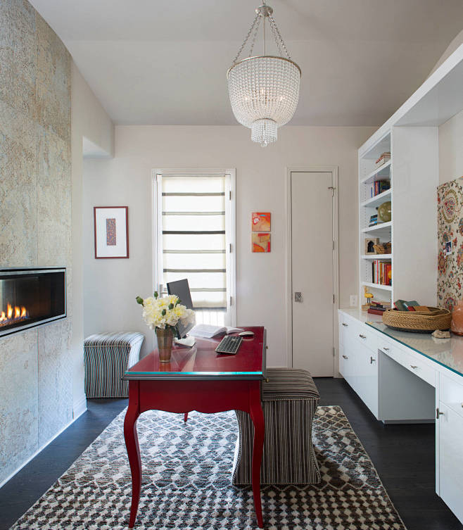 cherry-creek-remodel-vesta-design-studio-llc-img_70f1eb0c0cd450bb_14 ...
