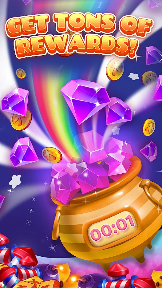 unnamed.webp-花瓣网