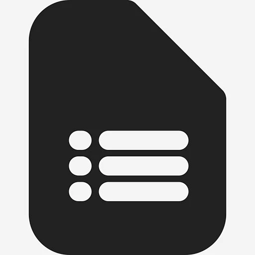 SIM卡接口ios7高级填充背景图_88ICON https://88icon.com SIM卡 接口 ios7高级填充-花瓣网