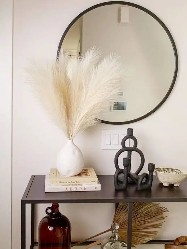 1pc Artificial Weed : Free Returns Free Shipping On Orders $49+ . 1pc ...