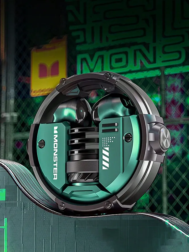 (25) Pinterest-花瓣网