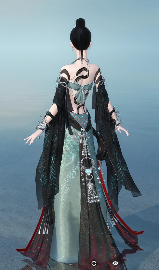 Snipaste_2022-11-27_01-06-40-花瓣网