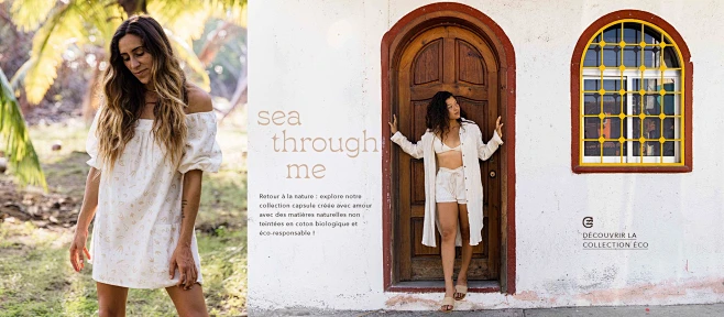 A Day Dream Away-花瓣网