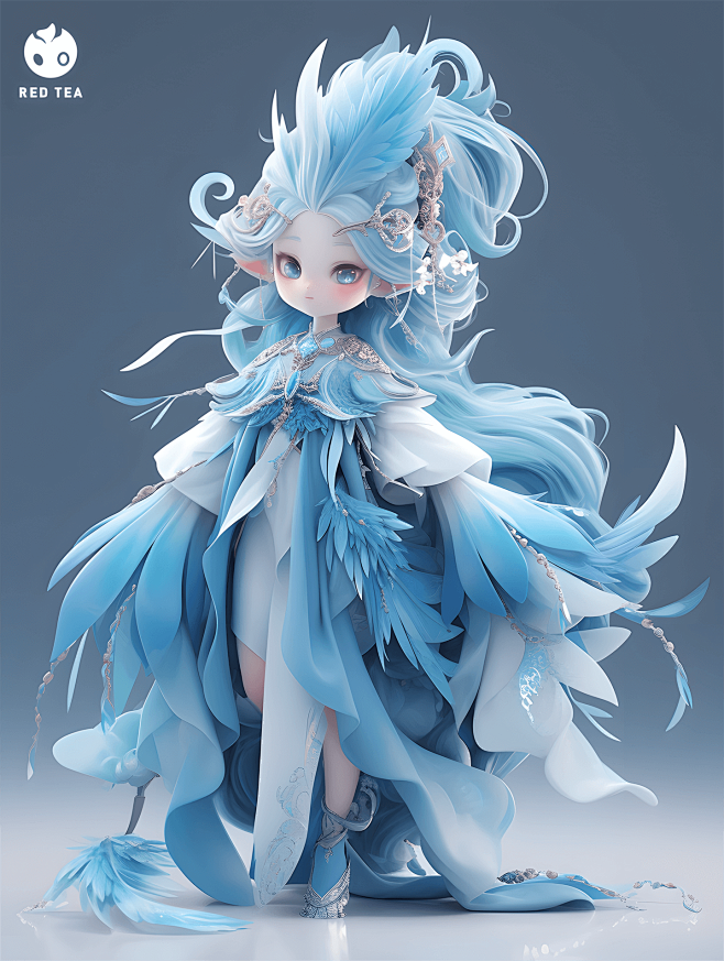 ip-design-20230826-7