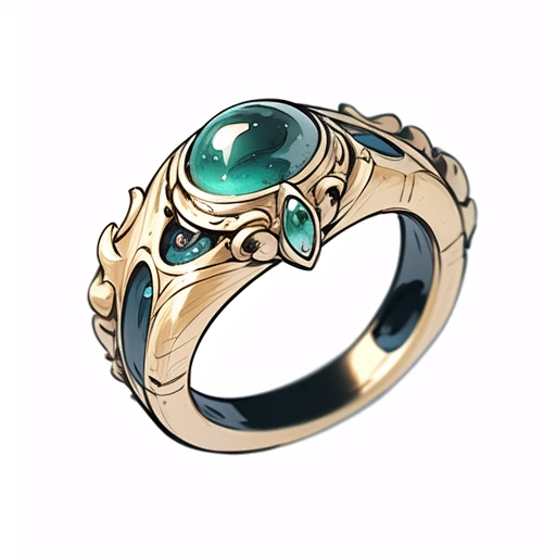 02427-422480599-Game icons,enhanced edges,ink edges,still life,no ...