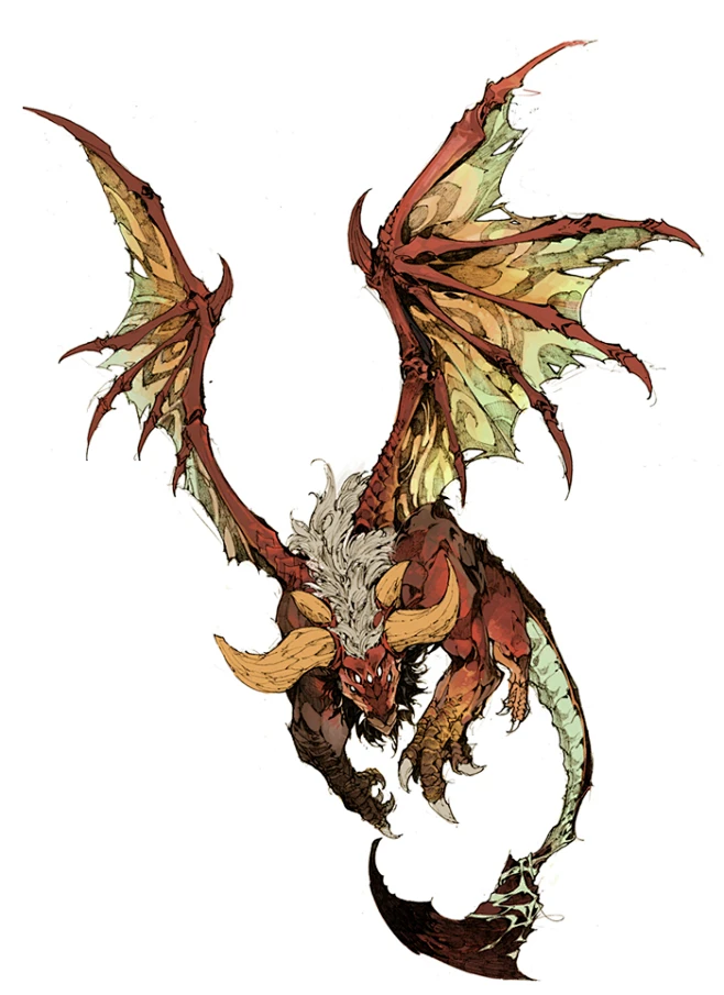 sadfasdf副本.jpg-花瓣网