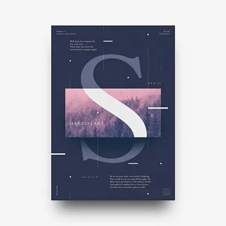 微博搜索-花瓣网