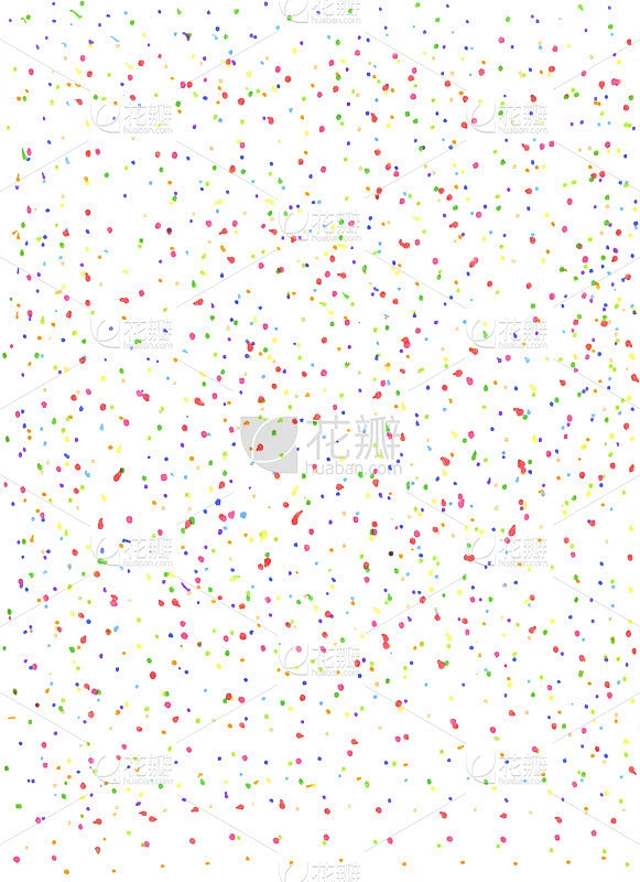 Colored felt-tip pen point texture素材-花瓣网