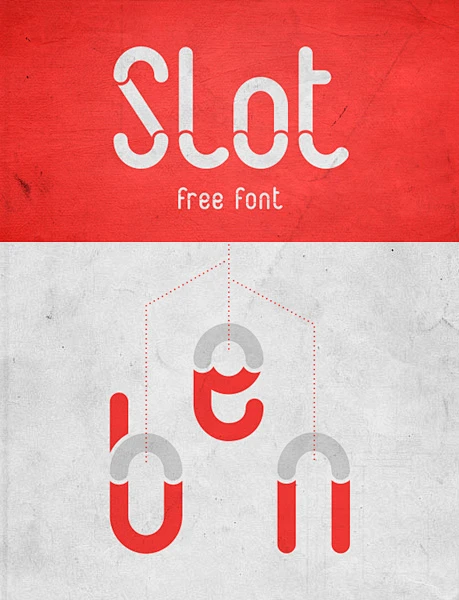 bebas tam pro font free fonts 2015-花瓣网