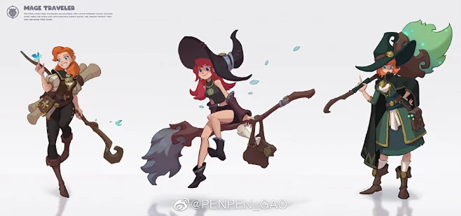 PENPEN_GAO的照片 - 微相册-花瓣网