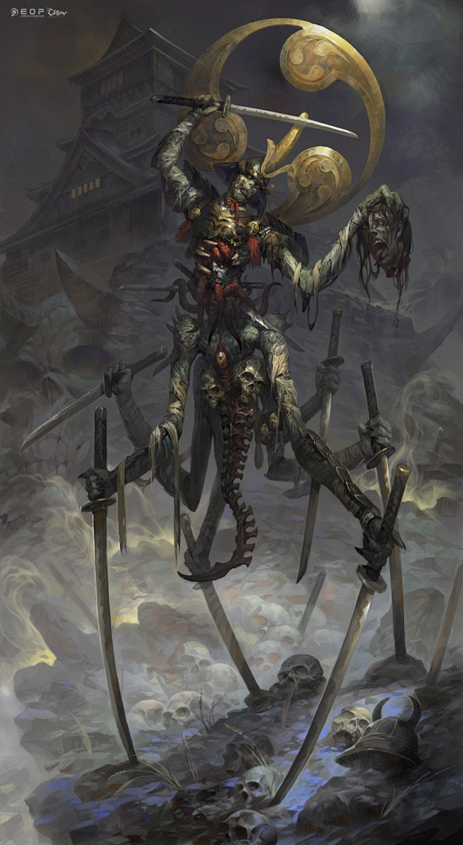 wei-feng-.jpg (767×1400)