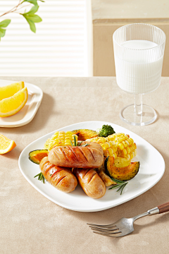 kaochang素材-花瓣网|陪你做生活的设计师 | 红书