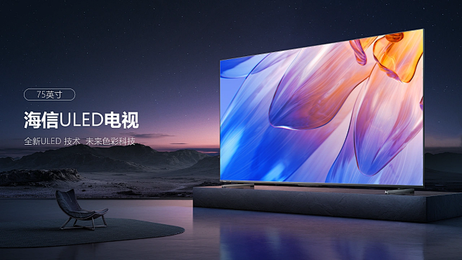 ca90a0c5-e2b3-484f-ac25-d8bd594a5dcc