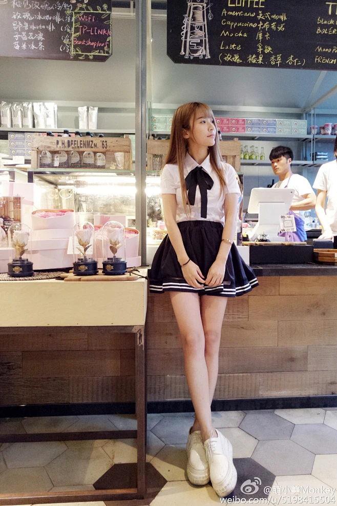 %25E5%2585%25A8%25E9%2583%25A8%25E5%25BE%25AE%25E5%258D%259A图片_JK校服图片素材-花瓣网