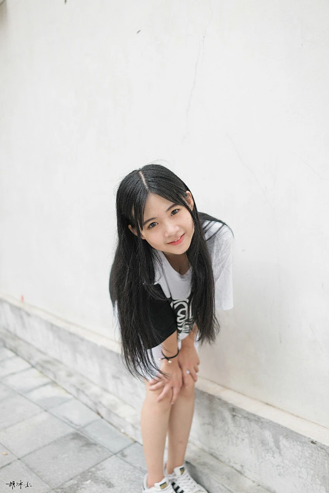 DSC04200副本-花瓣网