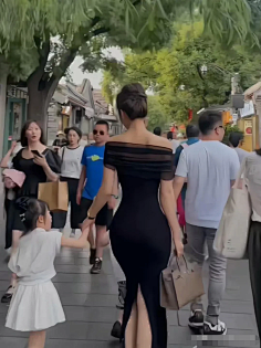 MEINV(美体局部)-花瓣网|陪你做生活的设计师 | 988e1ef11c1e~tplv-obj_1080_2400