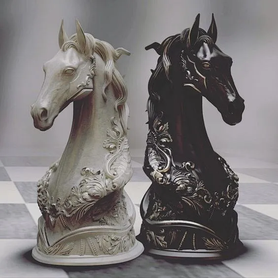 (19) Pinterest-花瓣网