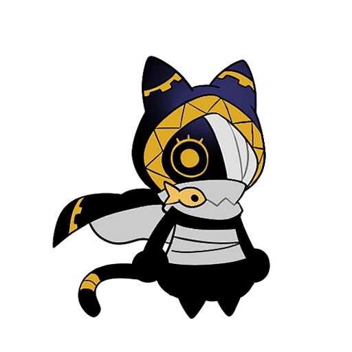 RATATAN, primo trailer gameplay, dettagli e screenshot 14-花瓣网