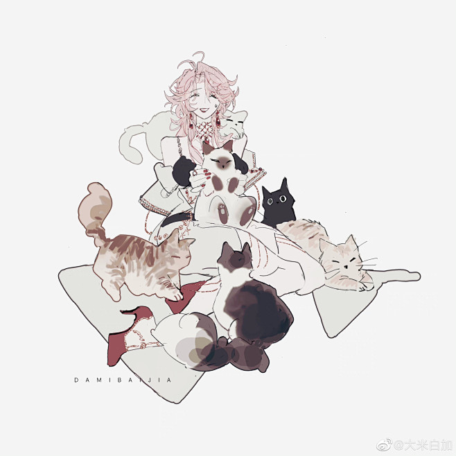 4D14D69B-A5F8-41C4-A026-D88C5CC47AB2(20221021-050