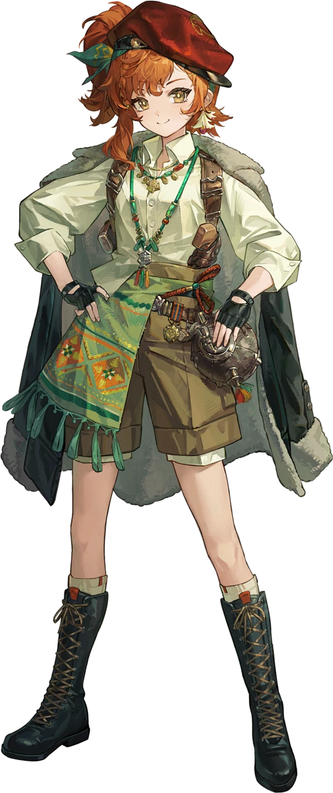 L2d_static-310202_luopeila-花瓣网