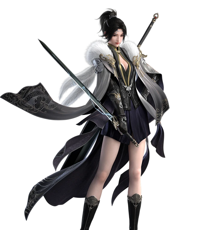 role2_8ec0099.png (1774×2059)-花瓣网