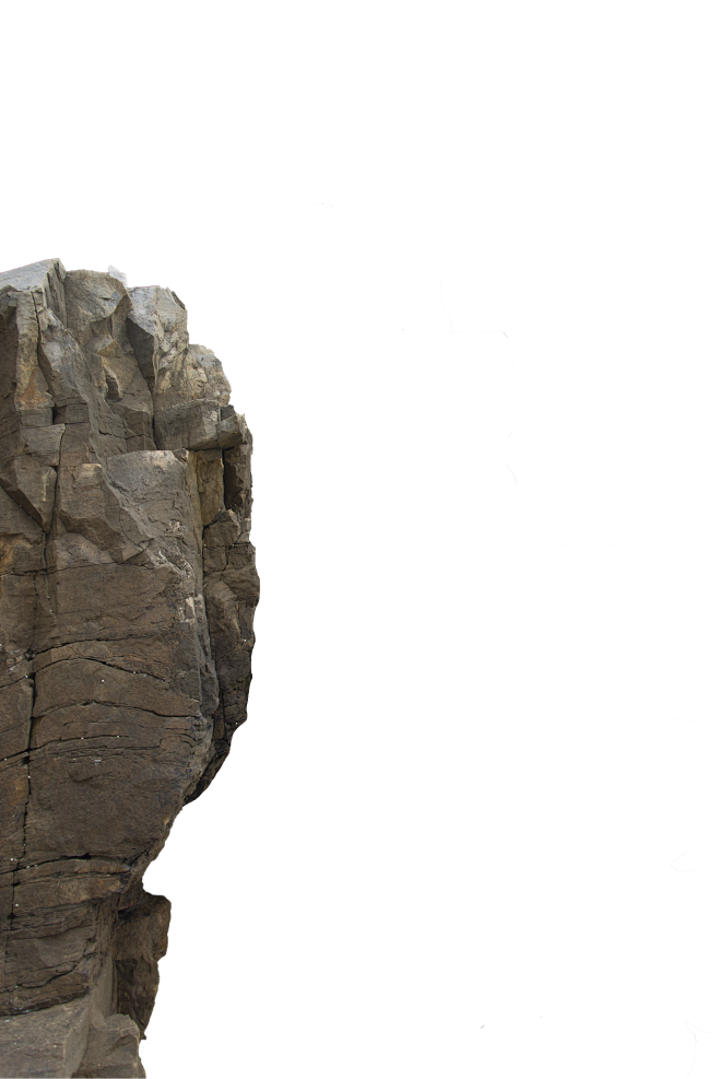 PNG-Cutout-Photo-Pack-Rocks-Cliff-23-D