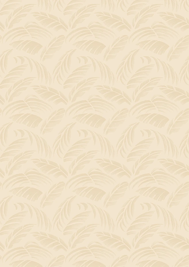 EMILY TODHUNTER COLLECTION ∙ Wallpaper - Todhunter EarleTodhunter Earle-花瓣网