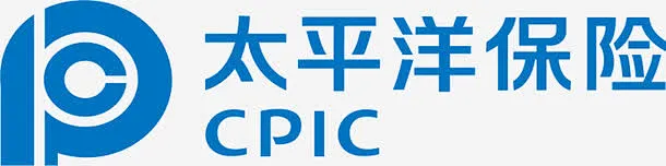 公司logo素材88ICON 免费下载 页面网页 平面电商 创意素材 png素材-花瓣网