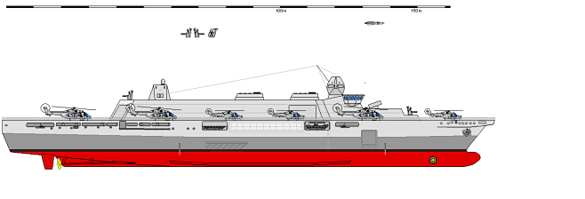 lhd_lpd_1_by_acelanceloet