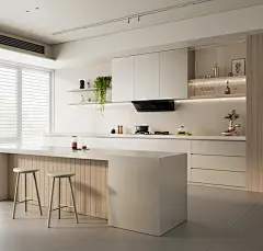 L1P场景图-右侧关闭-花瓣网