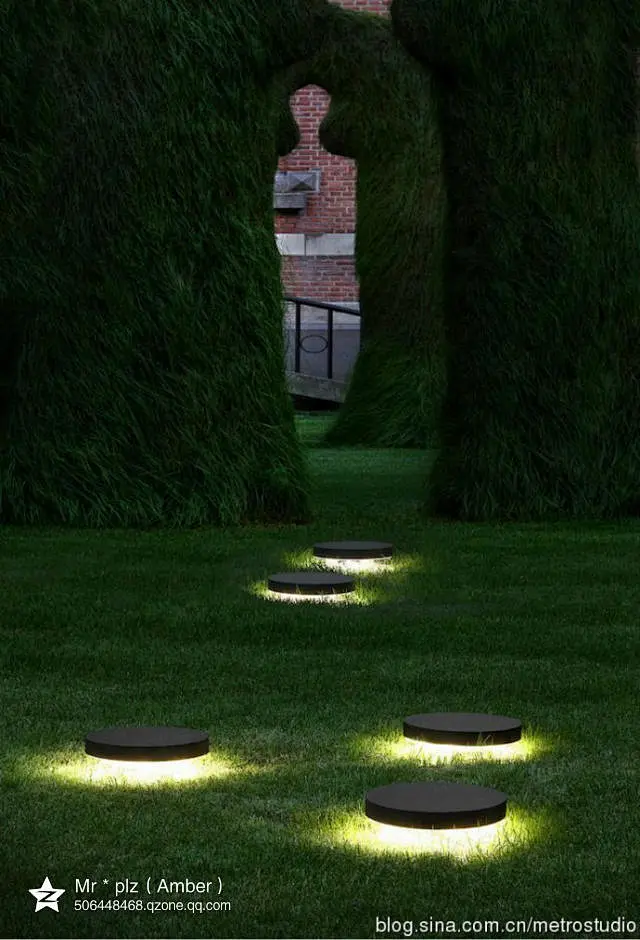 psb (640×940)-花瓣网