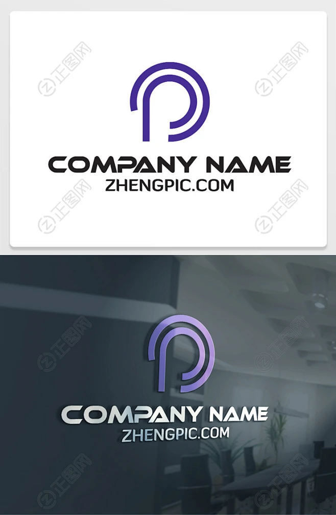 plogo下载-花瓣网