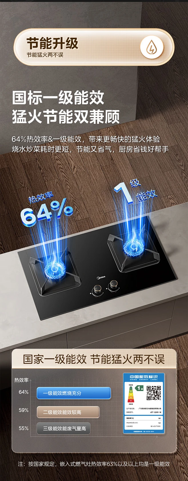 【美的CXW-268-T201】美的（Midea）智能欧式吸油烟机顶吸式家用自清洁脱排洗抽油烟机燃气灶具 烟灶套装 5.2kW猛火灶T201+Q325天然气【行情 报价 价格 评测】-京东-花瓣网