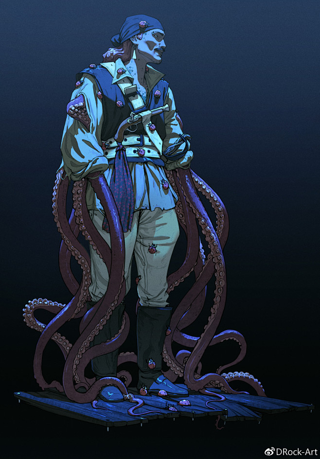 机械设计 | 荷兰概念设计师Wouter Gort