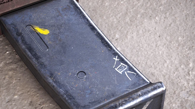 dmitry-zhukov-12-花瓣网