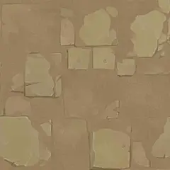 A stab at Hand painted textures - Polycount Forum-花瓣网