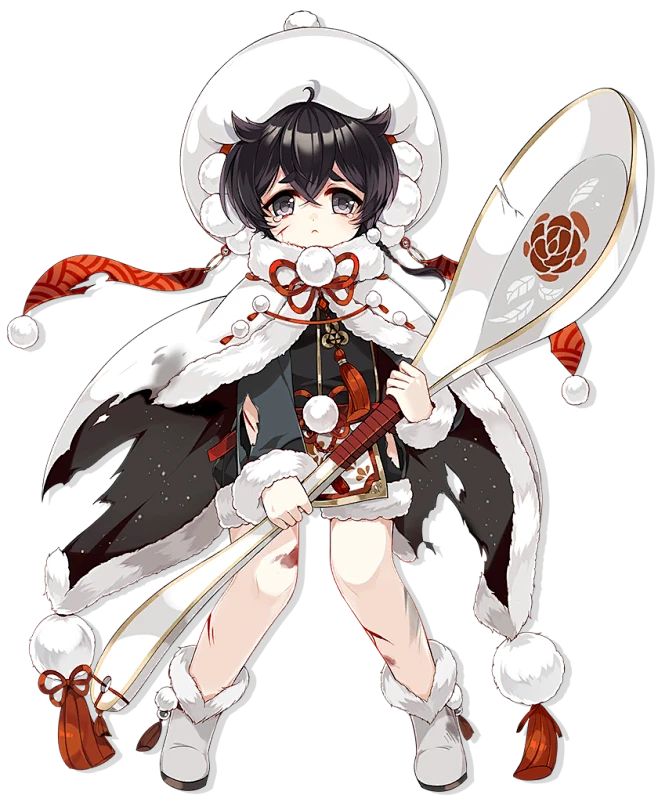 100036 dp01.png-花瓣网