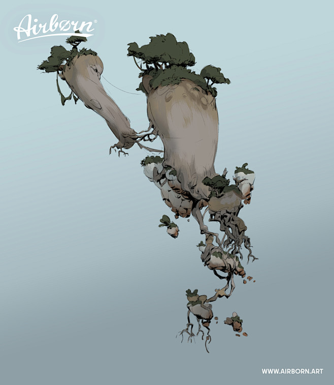 airborn-studios-simon-kopp-portfolio-sk-env-ideation-4