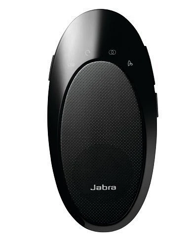 Jabra SP700 Bluetooth Speakerphone by Jabra.-花瓣网