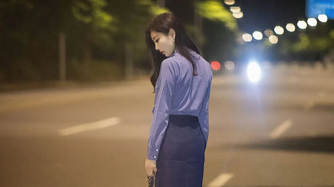 e_0023_图层 6-花瓣网