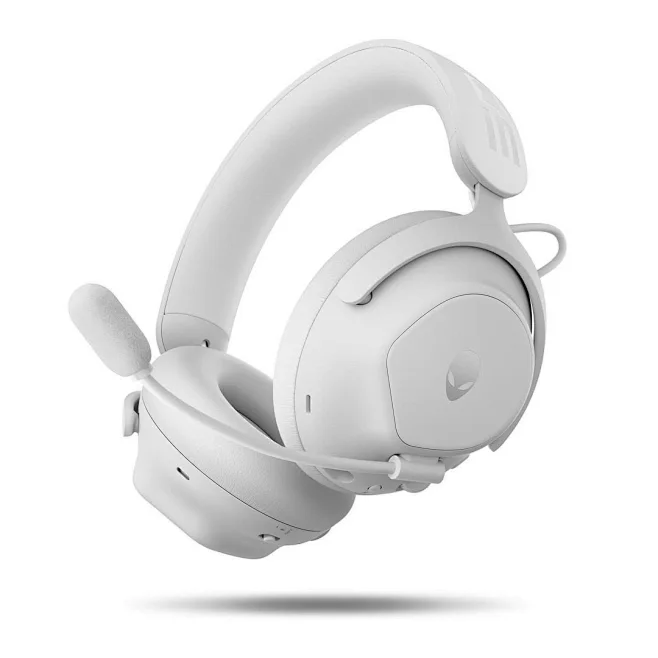 3D MODEL, 3D RENDER, 3D RODUCT DESIGN :: Behance-花瓣网