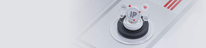 7c4d9f08-abf7-434c-889c-d72e2b020dc3