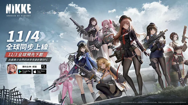 查看大图-17173.com网络游戏资深专业门户站-花瓣网