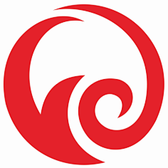 螺logo-花瓣网|陪你做生活的设计师 | 螺主题LOGO设计大合集鉴赏！