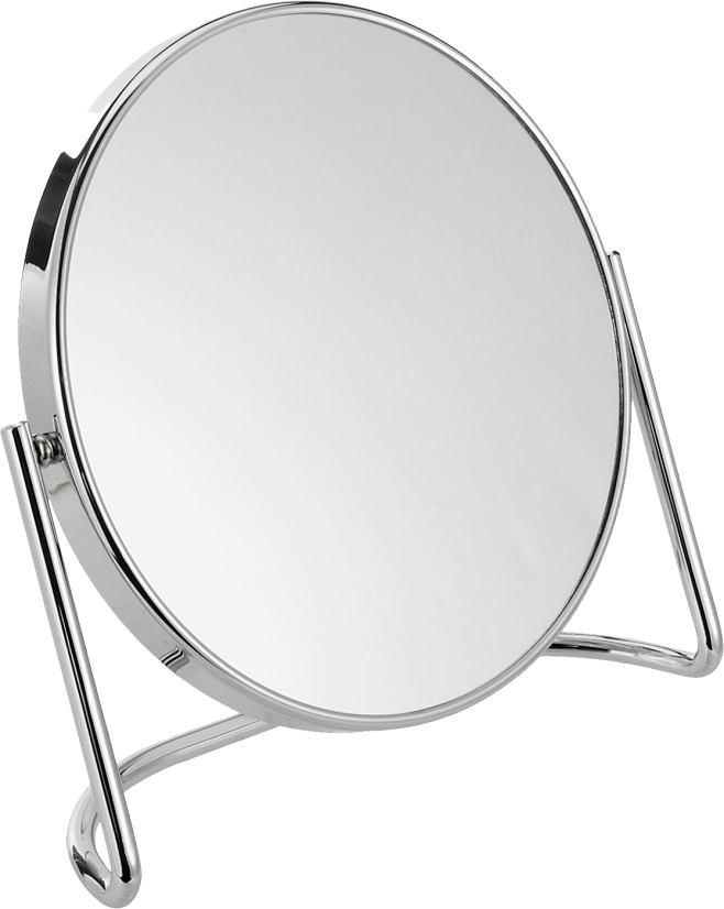 Mirror PNG
