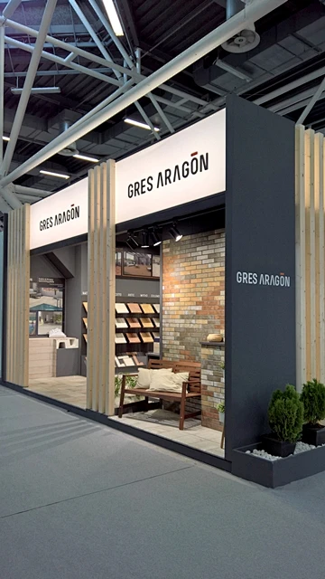 garagon_cersaie20161-花瓣网