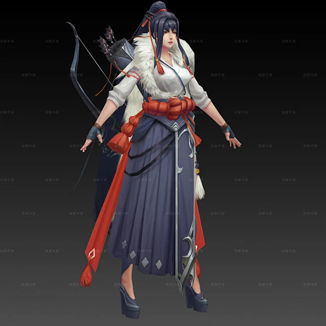 pugui2001_新浪博客-花瓣网