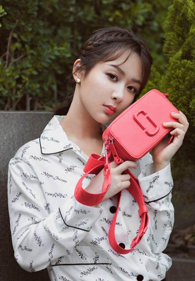 Huaban_1657598262811