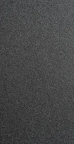 20200804-153254-24e9-花瓣网